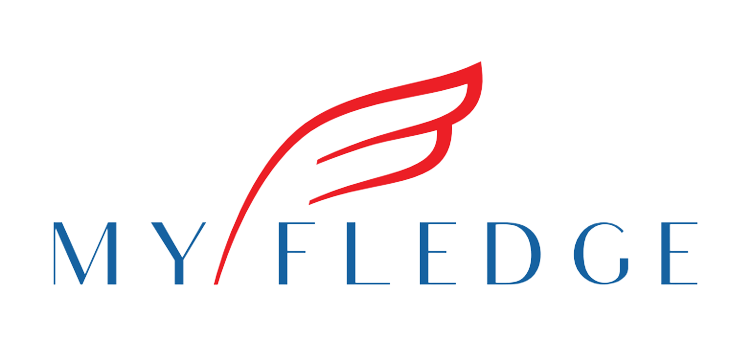 Home - Fledge Institute of Aviation & Hospitality